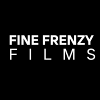 About us | Fine Frenzy Films